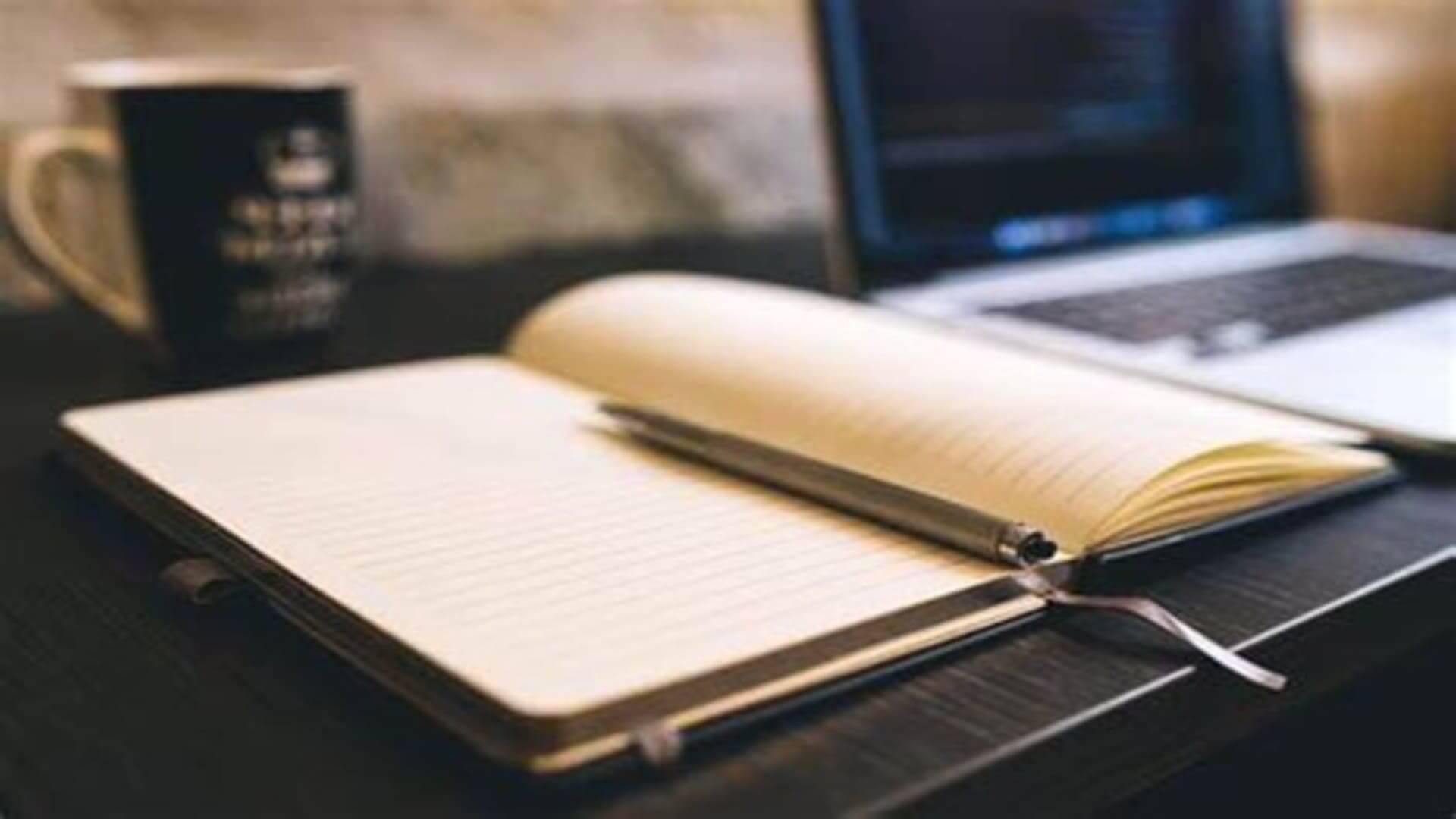 ESS for version 1.0.49.1 on 23/04/2026 is released